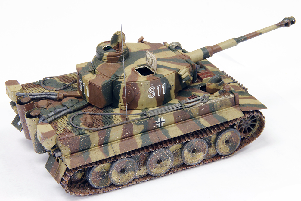 G&G Model Shop, Inc. - Since 1945